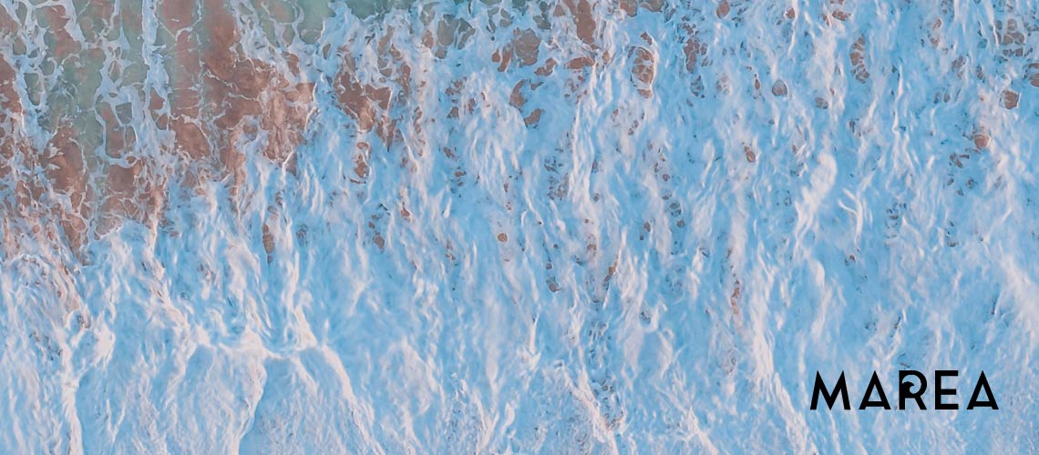 MAREA